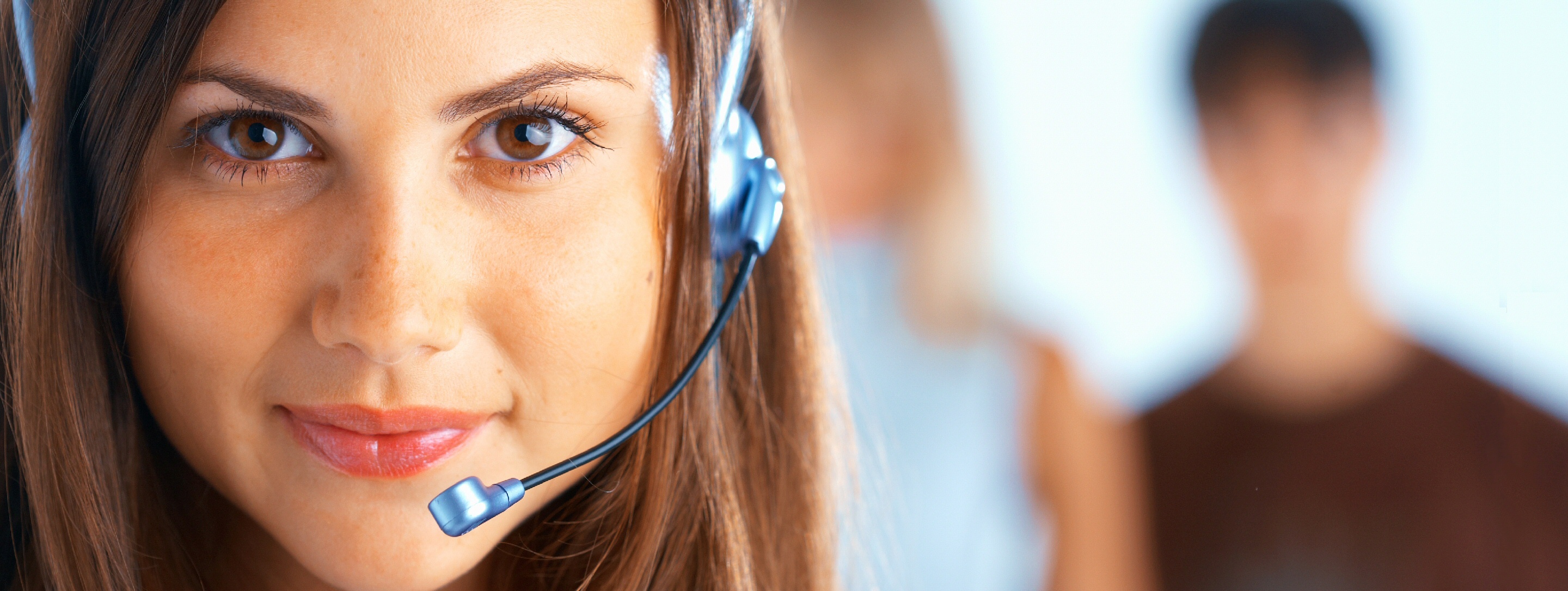 Expert Call Center Outsourcing Service | Agents Republic