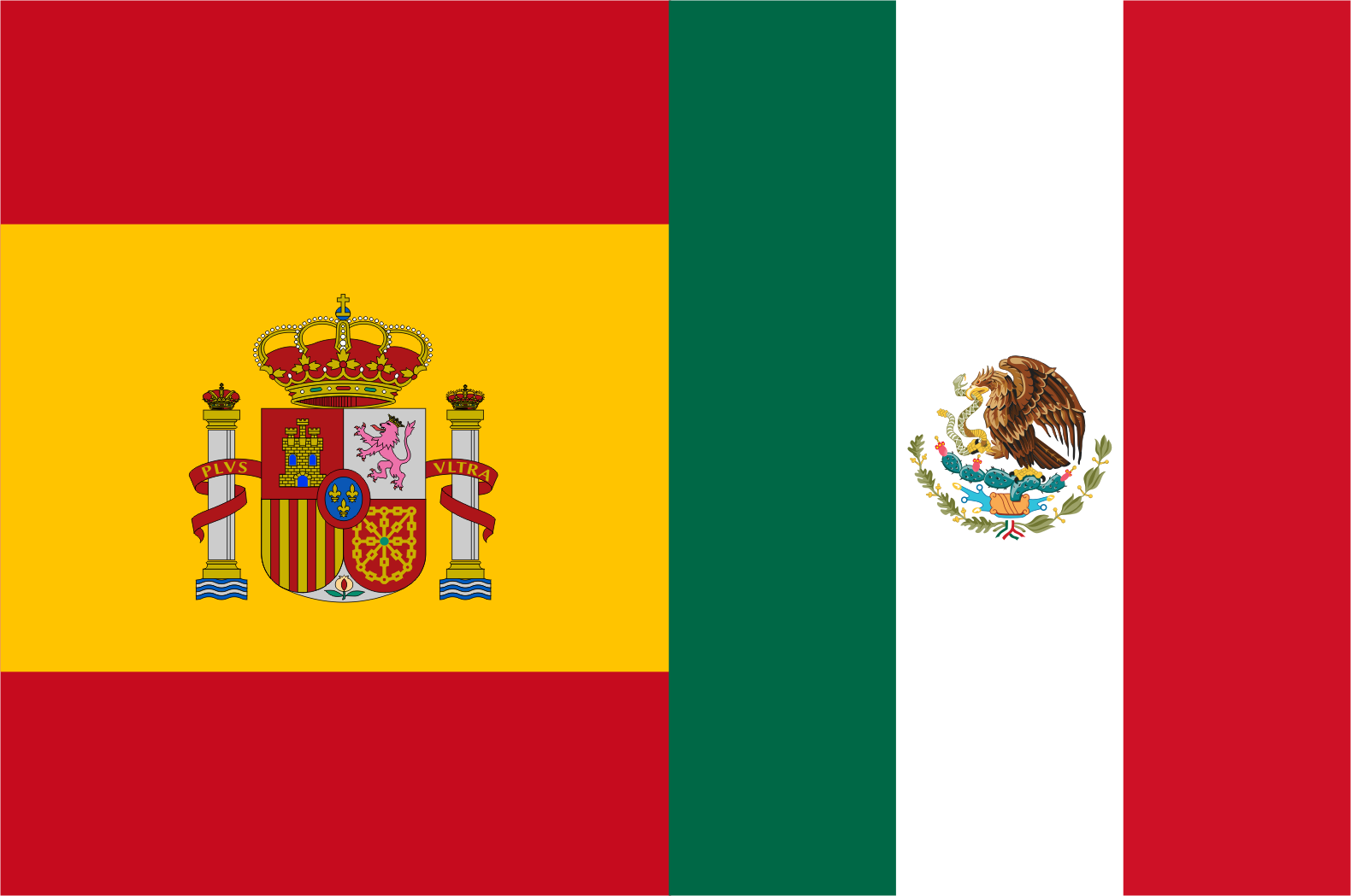 Spanish Call Center Services Agents Republic 24 7 Call Center spanish-call-center-services-agents-republic-24-7-call-center