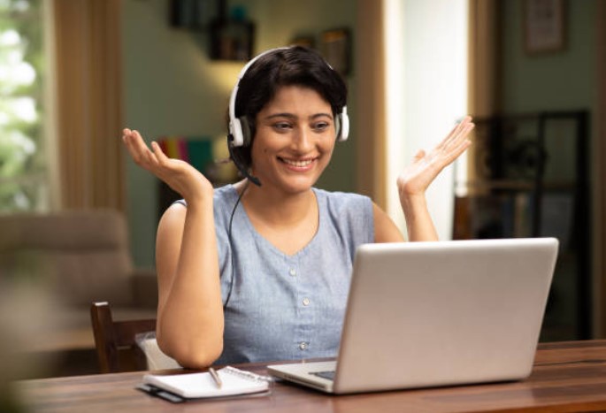 Work From Home Call Center Jobs – Agents Republic | 24/7 Call Center ...