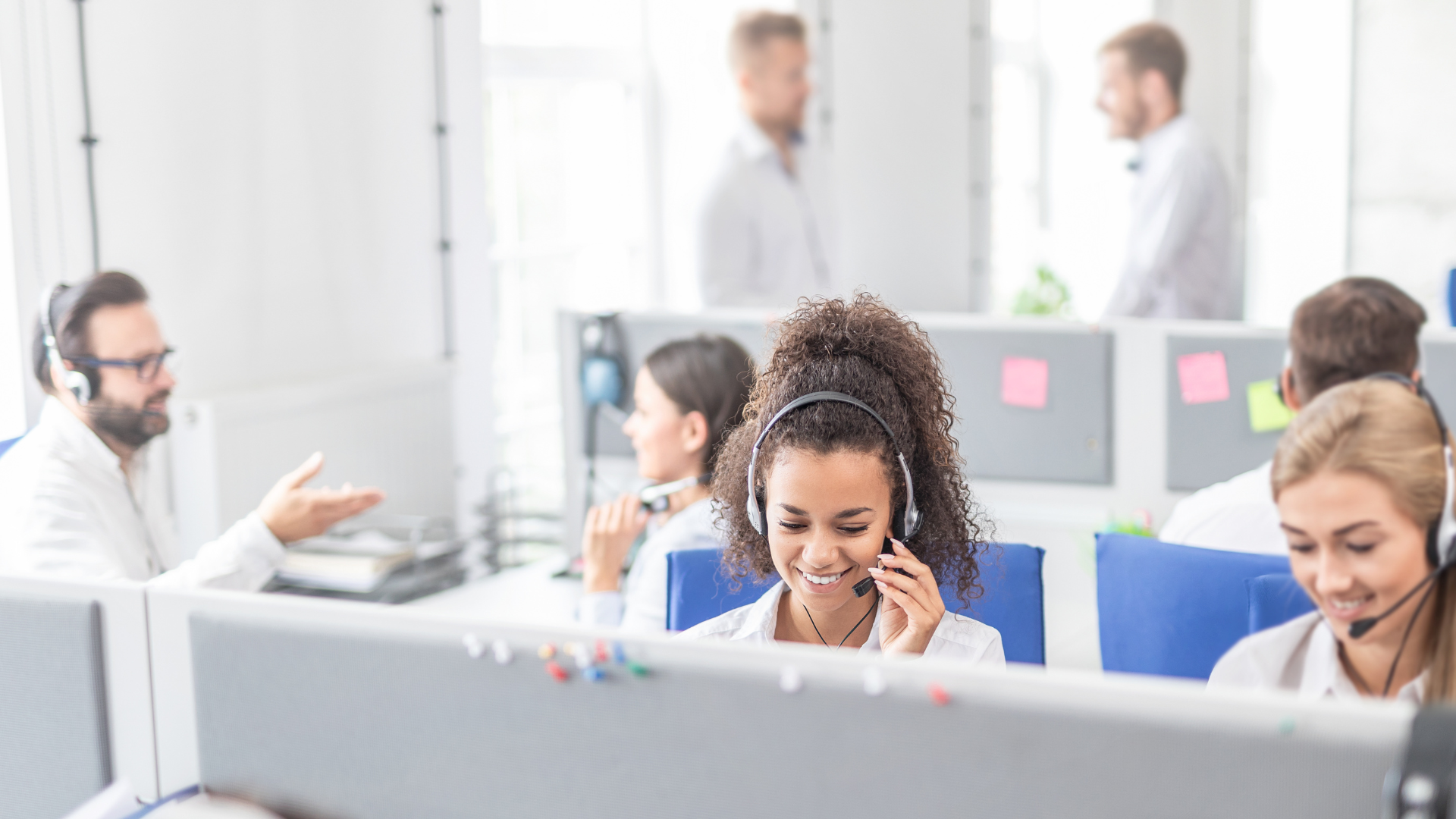 BPO Call Centers – Agents Republic | 24/7 Call Center Services ...