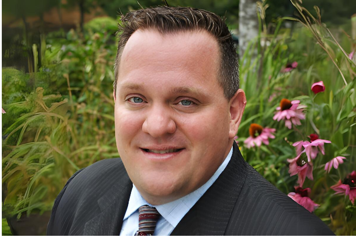 Jordan Deyong: Empowerment In The Workplace Of Customer Service ...