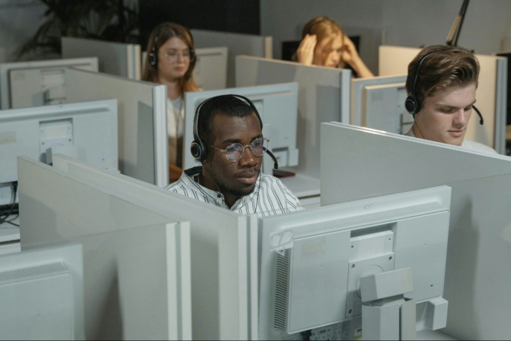 Why Phoenix Is Becoming a Global Hub for Call Centers and CX Operations ...