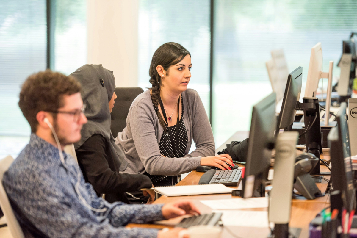 The Strategic Advantages of Outsourcing Customer Support for Modern ...