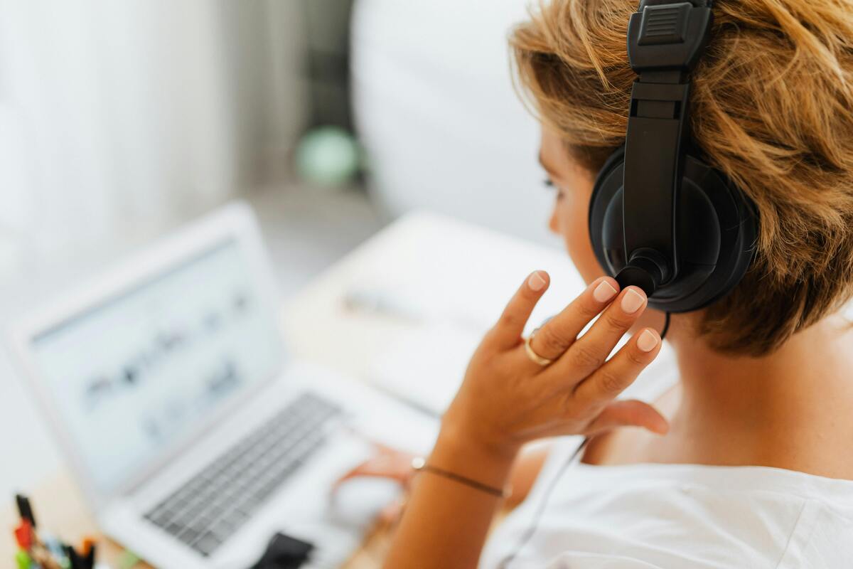 How Intelligent Routing Reduces Response Time and Boosts Customer ...