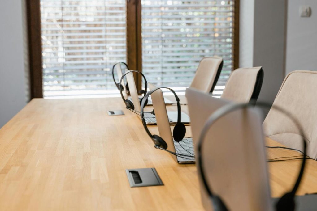 How Intelligent Routing Reduces Response Time and Boosts Customer ...